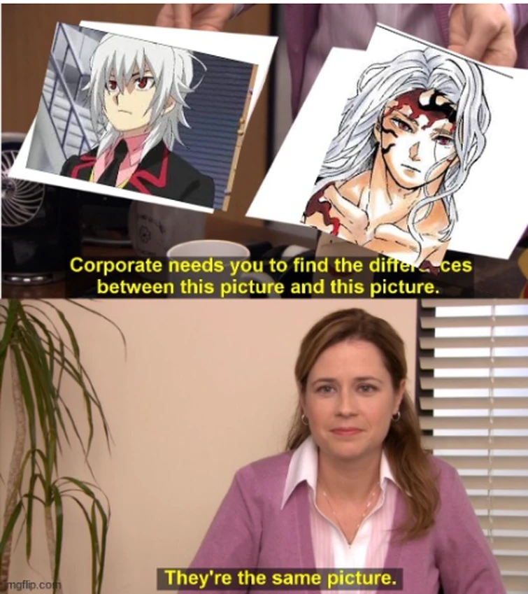 a beyblade meme i made cuz i was bored | Fandom