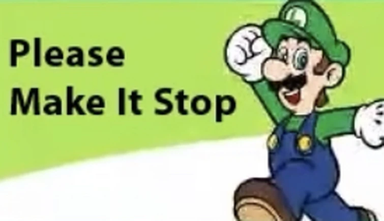 send me a cursed image to draw raspberry over | Fandom