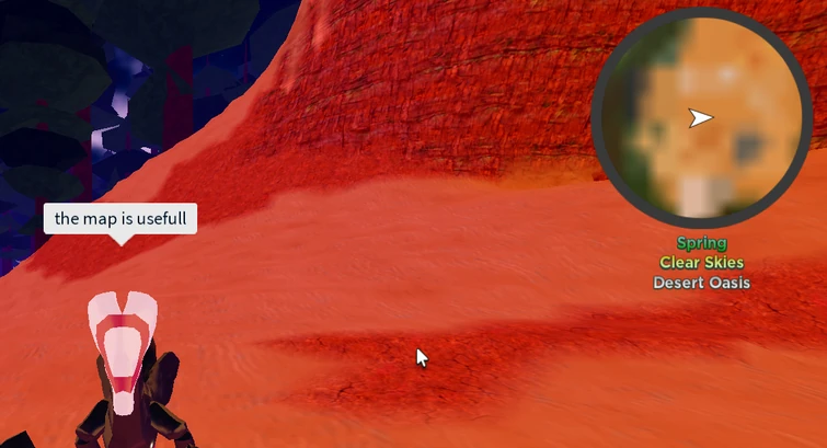 Best sonaria map | Fandom