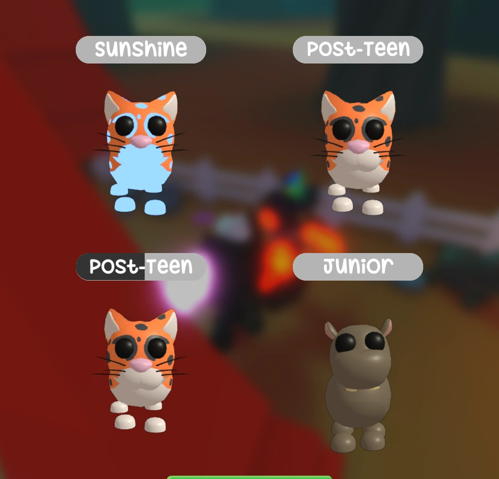 Spot the impostor once again (this time more difficult) | Fandom