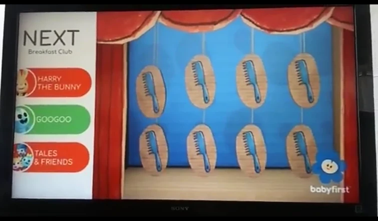 Add these, too! | Fandom