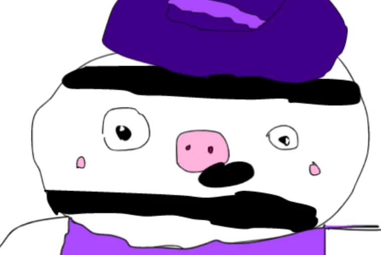 boat as zizzy | Fandom