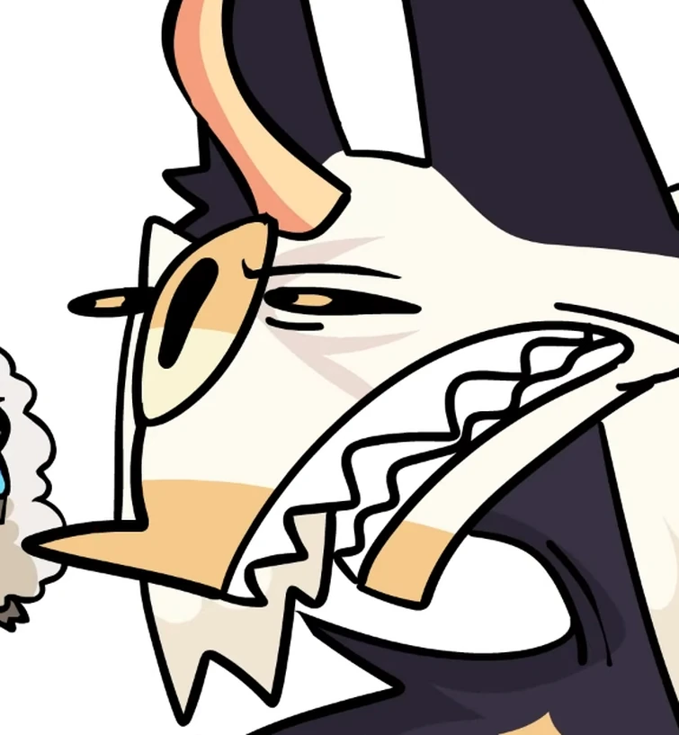 can someone fill me out on the new COS news/whats happening | Fandom