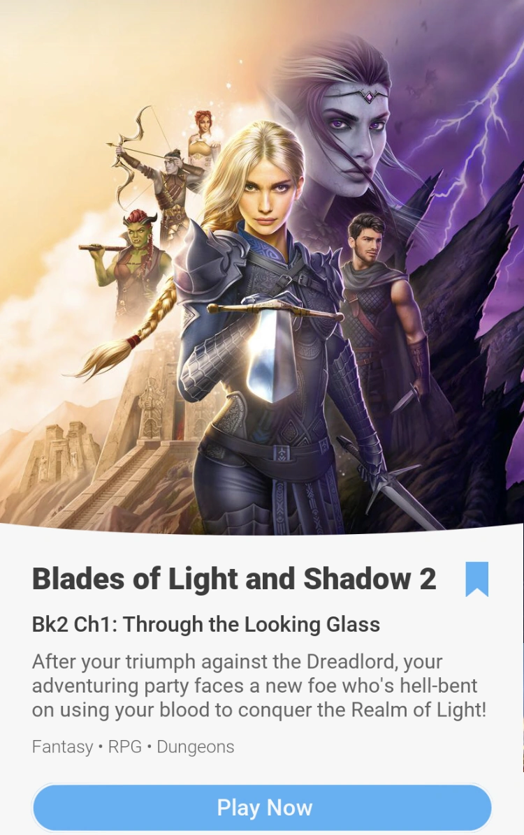 It’s Here! BOLAS 2 Ch1 | Fandom