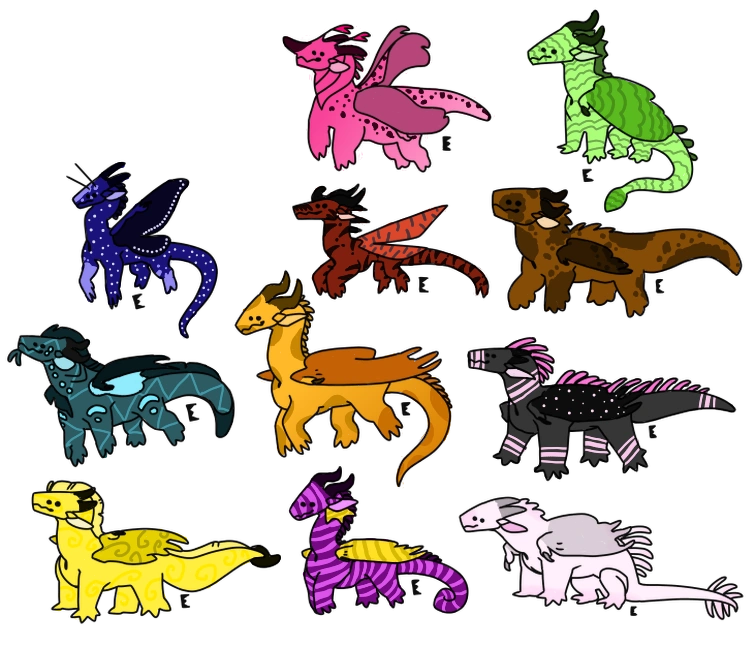 Guys look, I did another basefill | Fandom