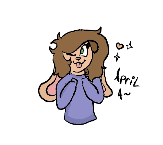 Discuss Everything About Bunchat Wiki | Fandom