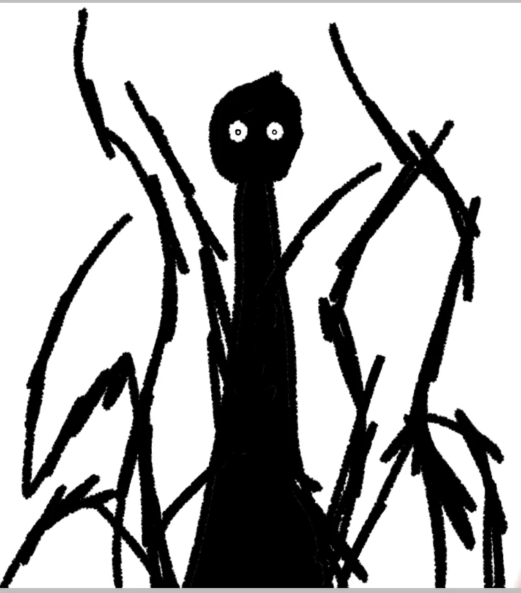V1CT0R eldritch forms | Fandom