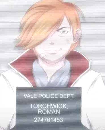 Discuss Everything About RWBY Wiki | Fandom