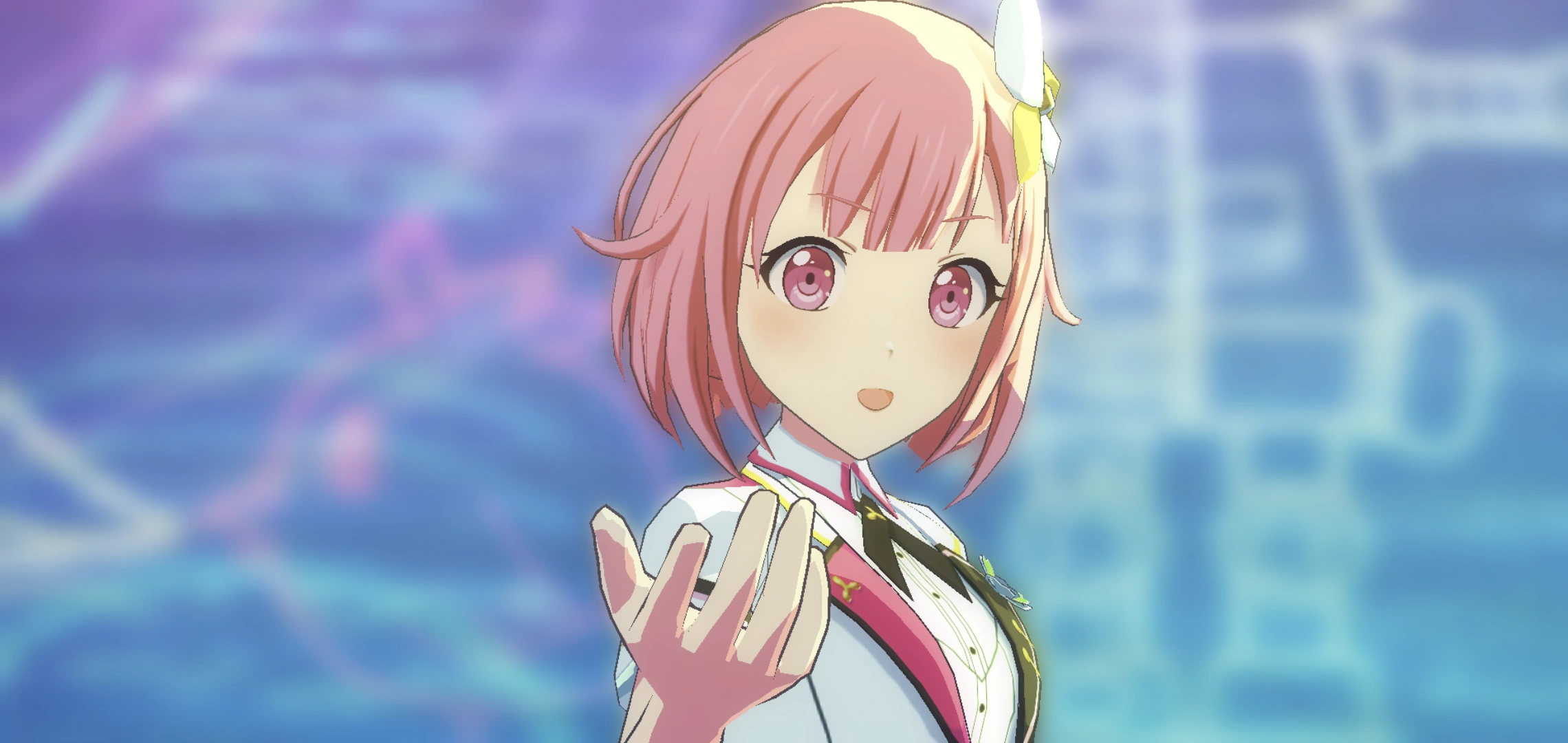 Emu is so cute | Fandom