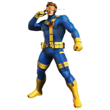 Batman Vs Cyclops | Fandom