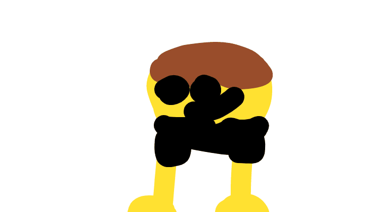 me in a nutshell | Fandom