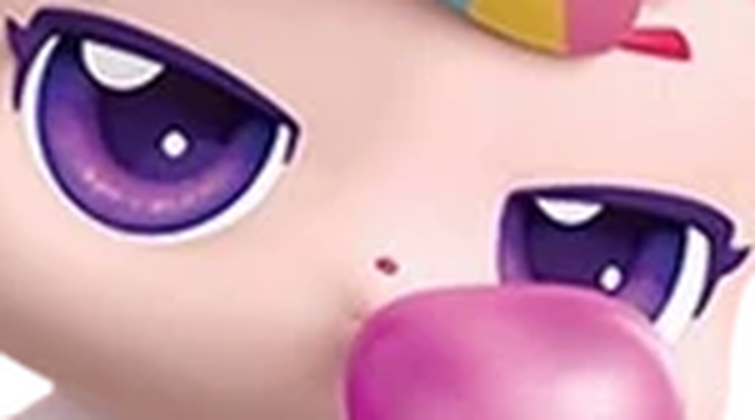 Discuss Everything About Catch! Teenieping Wiki | Fandom