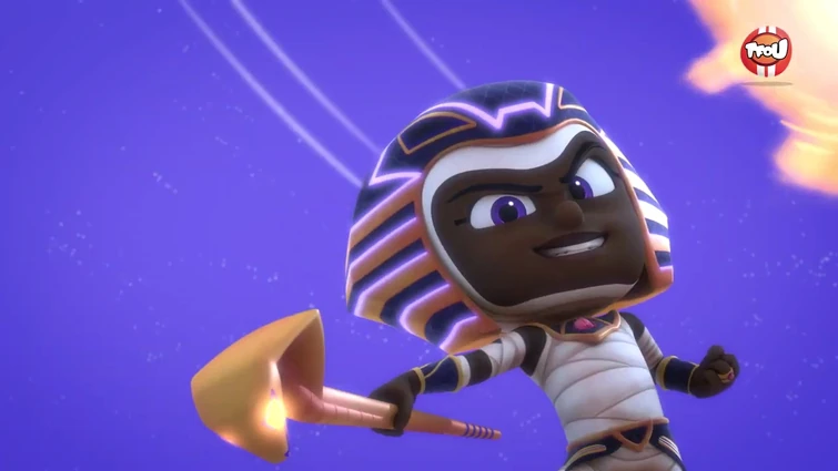 Some screenshots | Fandom