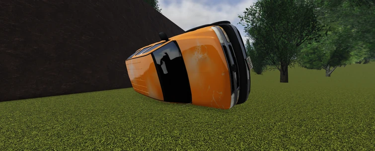 Discuss Everything About Greenville, Wisconsin Wiki | Fandom