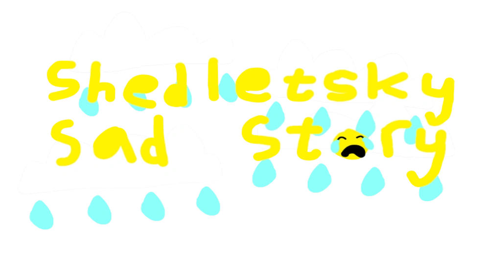 peakest shedletsky skin ever | Fandom