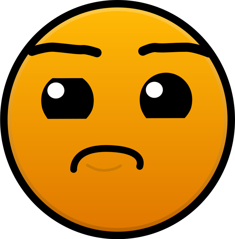 Discuss Everything About Geometry Dash Wiki | Fandom