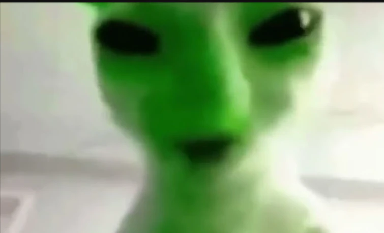 Yaer aegh erya | Fandom