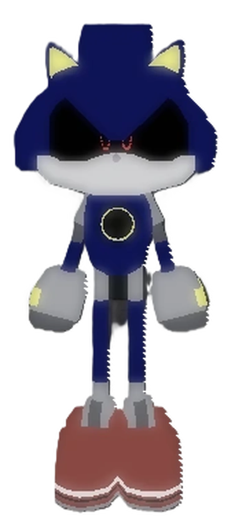 Discuss Everything About The Disasterpedia | Fandom