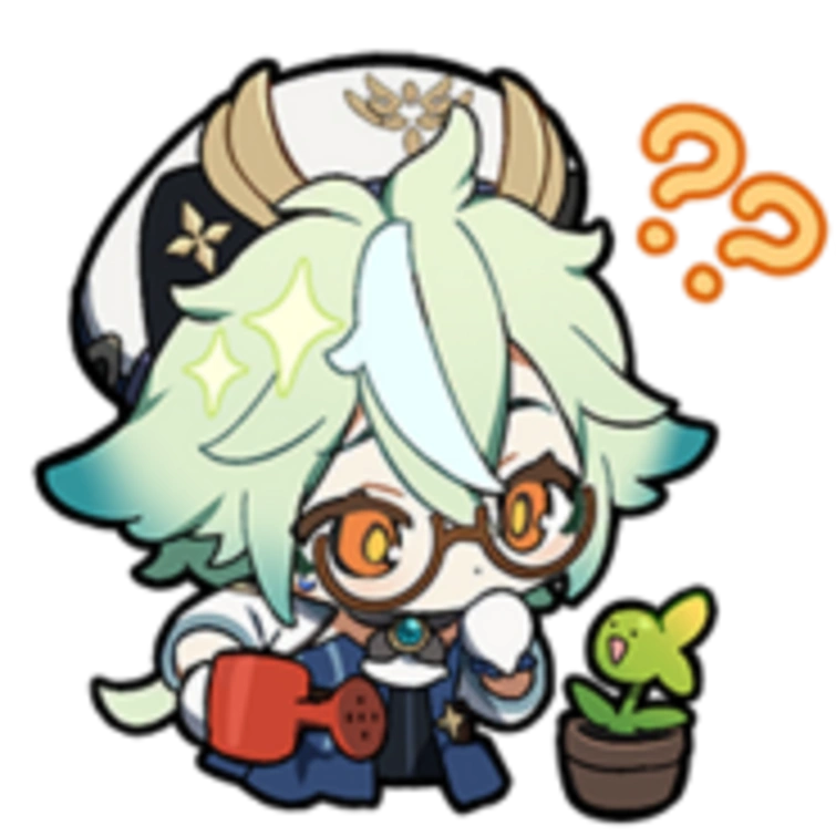 Are there any popular character ships that you know of? | Fandom