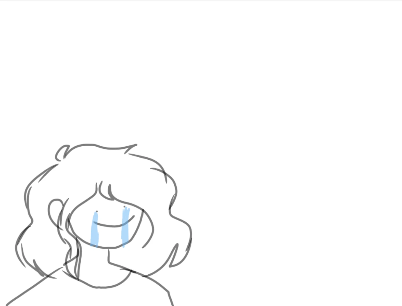 *me after part 5* | Fandom