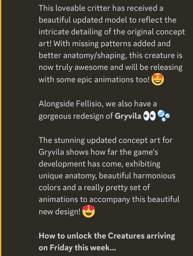 Update news | Fandom