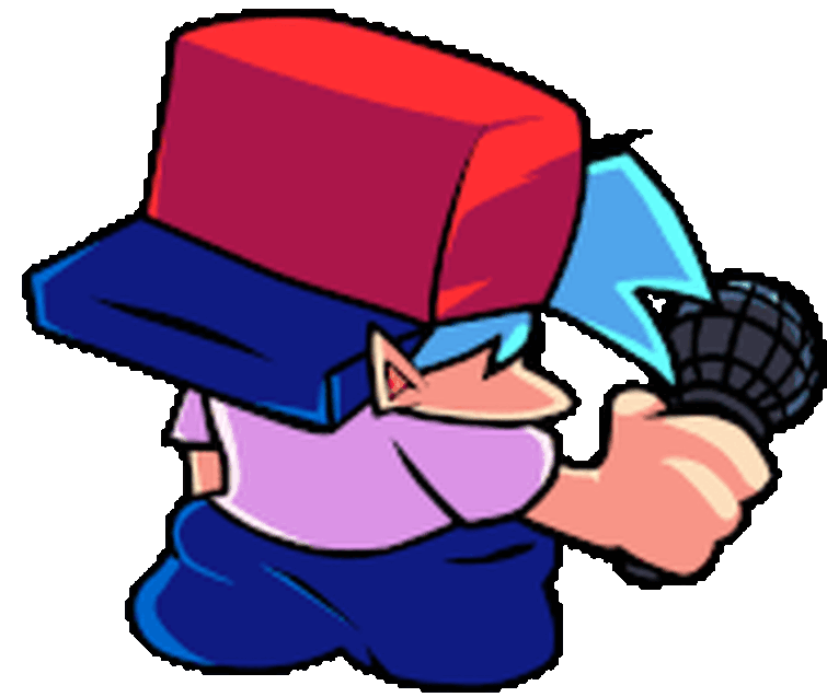 backside like bf | Fandom