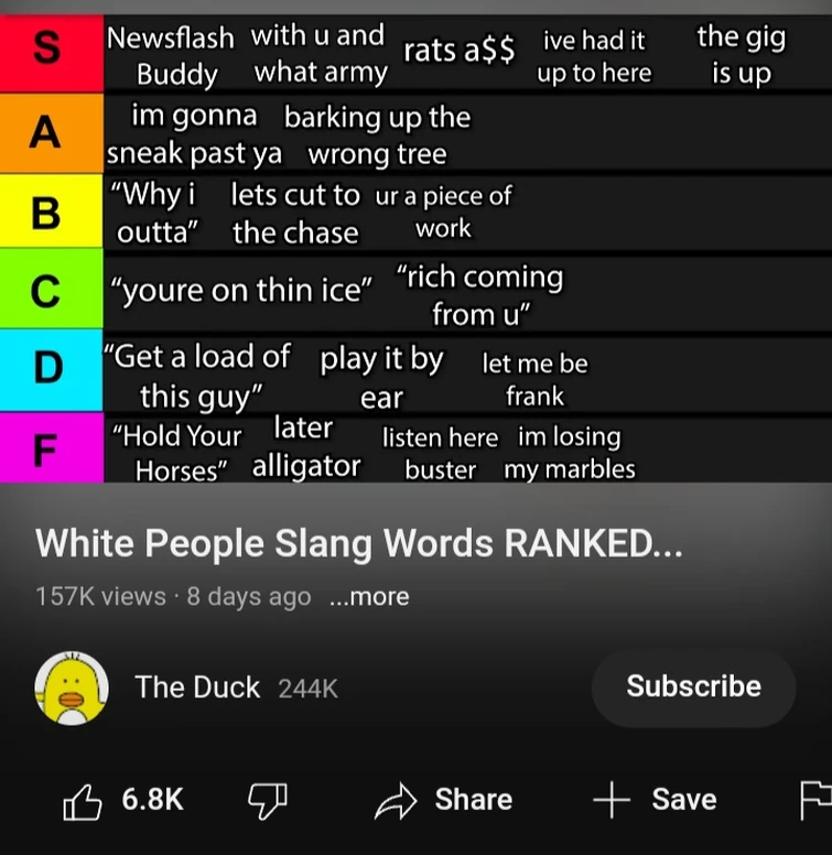 SPOT THE DIFFERENCE (difficulty: Impossible) | Fandom