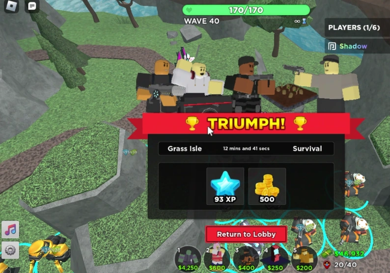 How do i speedrun molten faster | Fandom