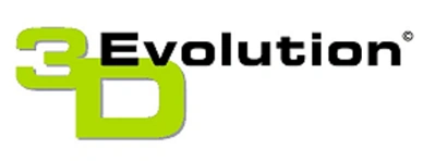 Wikia 3devolution | Fandom
