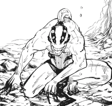 Discuss Everything About Jujutsu Kaisen Wiki | Fandom