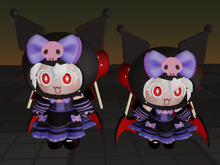 ummm i like roblox and playing games and drinking apple juice | Fandom