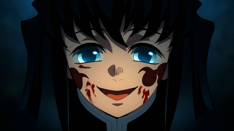 Alert For The Cover Art Contest For My KNY Book Series. | Fandom