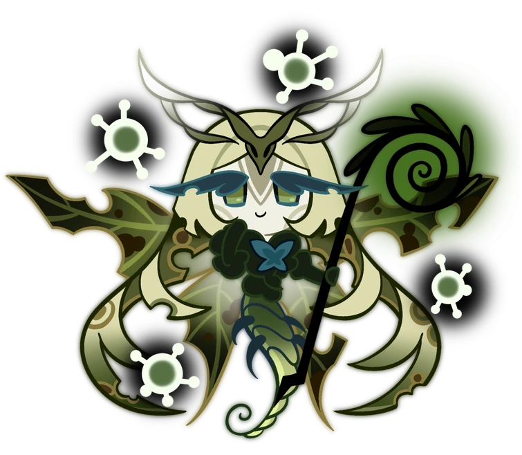 I feel like drawing ocs | Fandom