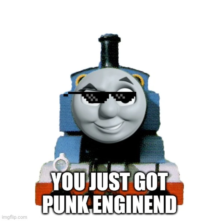 Hooray! First meme! | Fandom