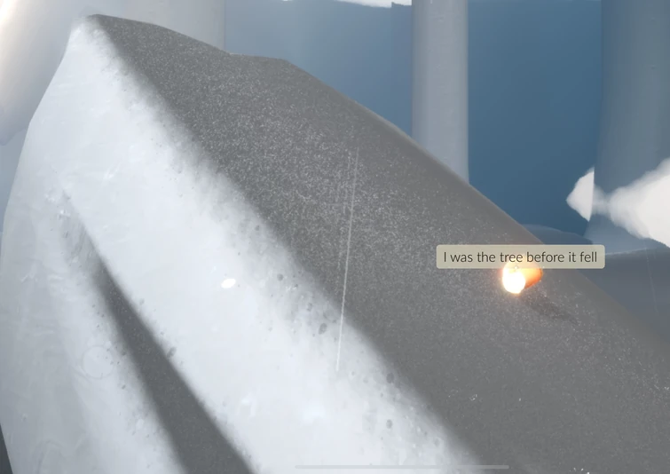 Exhale Inhale, but in Sky screenshots | Fandom