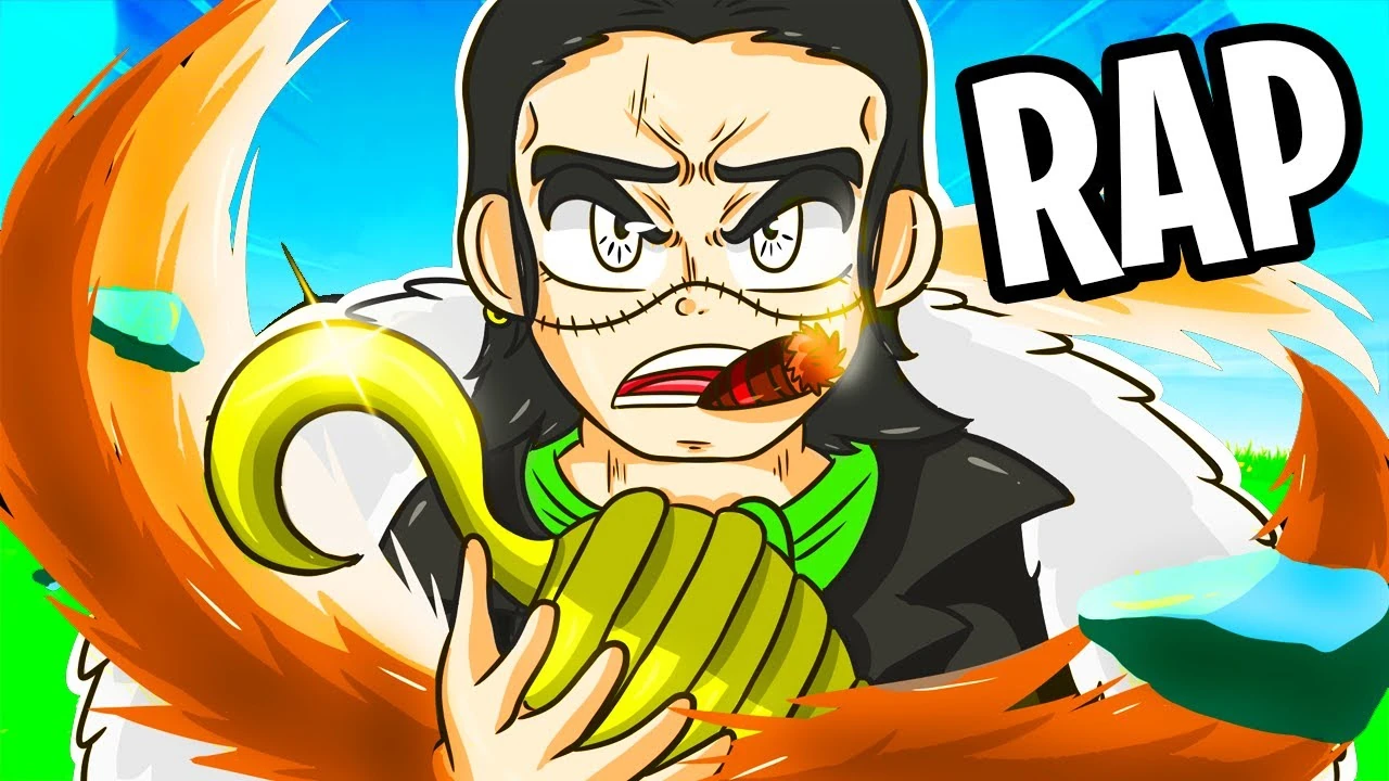 bro revived seuss 😭 | Fandom