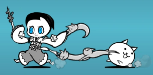 Very normal mitama | Fandom