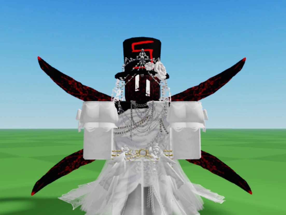 The spectre | Fandom