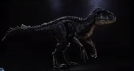 [POSSIBLE SPOILERS FOR CC S3] | Fandom