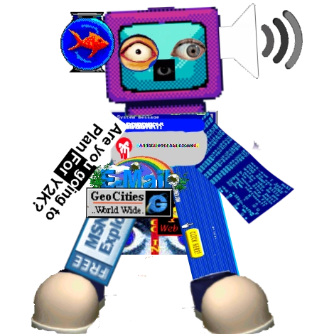 I made malsam skin | Fandom