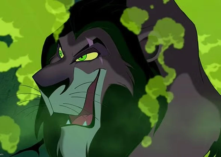 🎂🦁 Happy 76th Birthday to Jeremy Irons, the original voice of Scar from ...