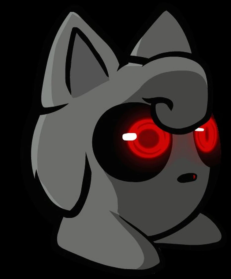 Me: I wonder what Gametoons was been uploading? | Fandom