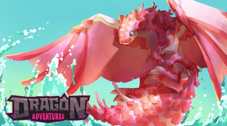 Describing DA thumbnails and stuff- But from the perspective of the ...
