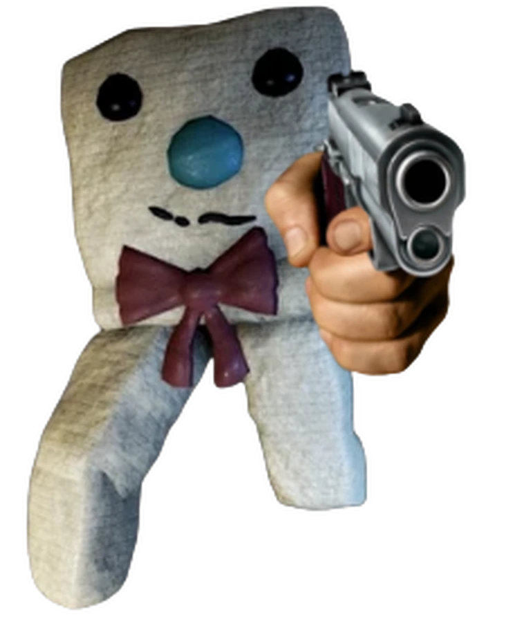 send me your best bear meme | Fandom