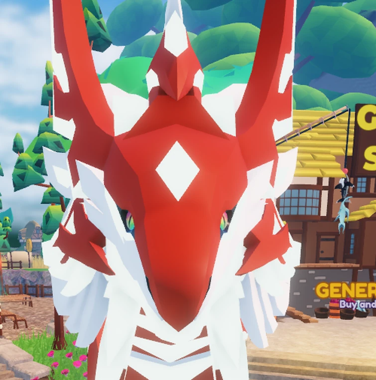 she wants you to show your uhealies! | Fandom