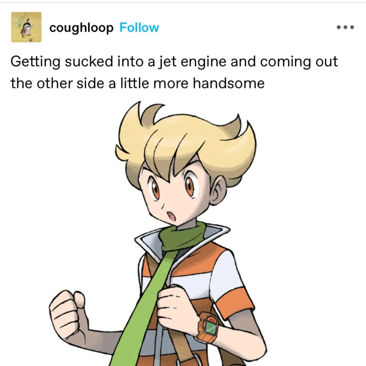 WHAT IS A BURNICE TEA SONG?? | Fandom