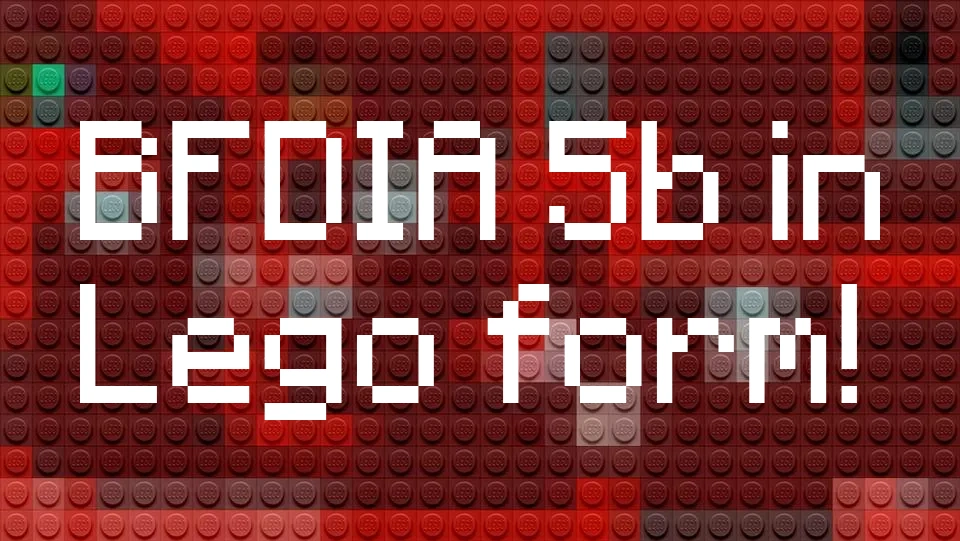 OOOOOOOOO! 👀 | Fandom