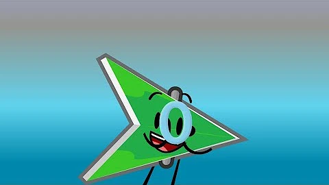 Object Rashed is the Morbius of the OSC. | Fandom