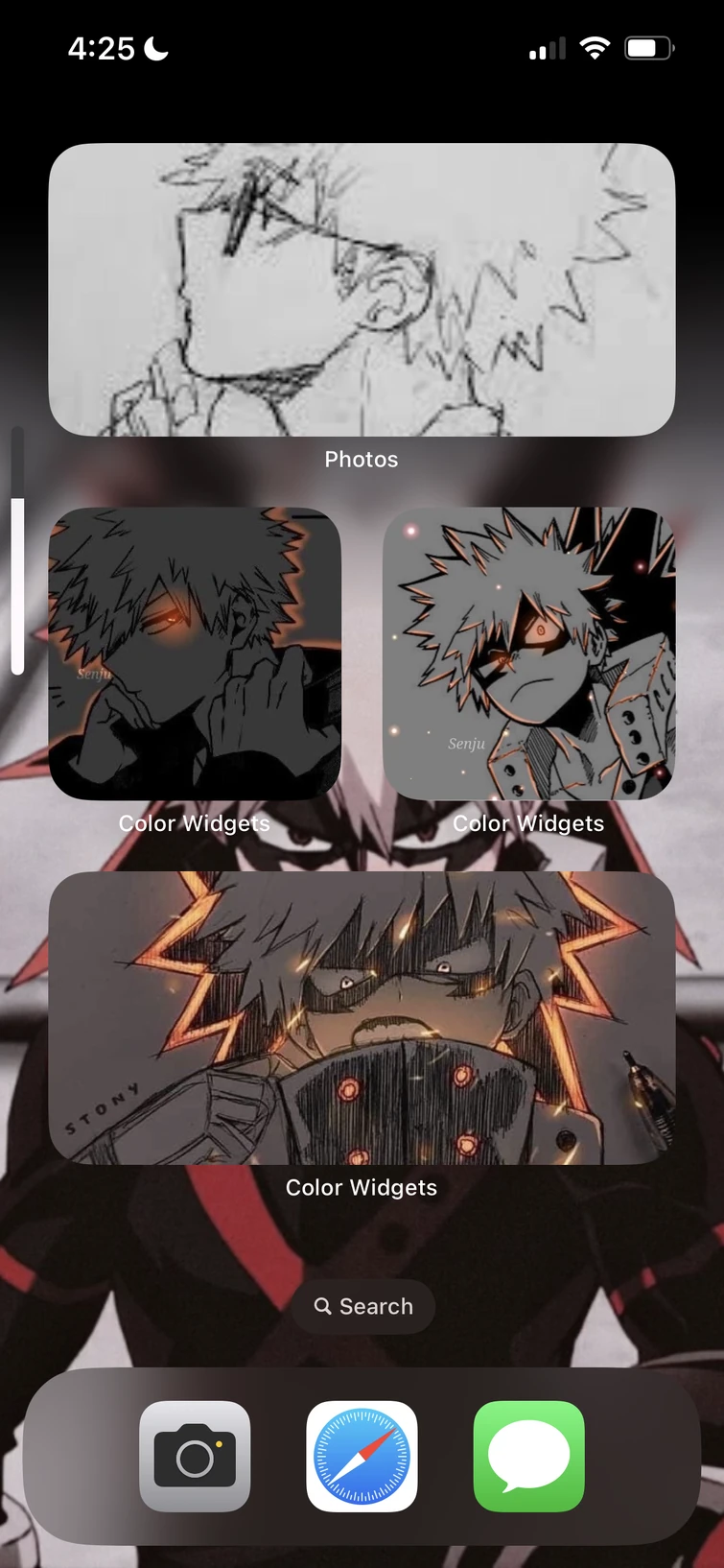 I’m actually so obsessed | Fandom