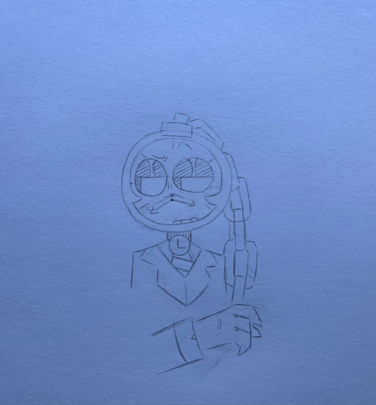 Got the Dyle Floor I’m so pro /j (DOODLE!) | Fandom